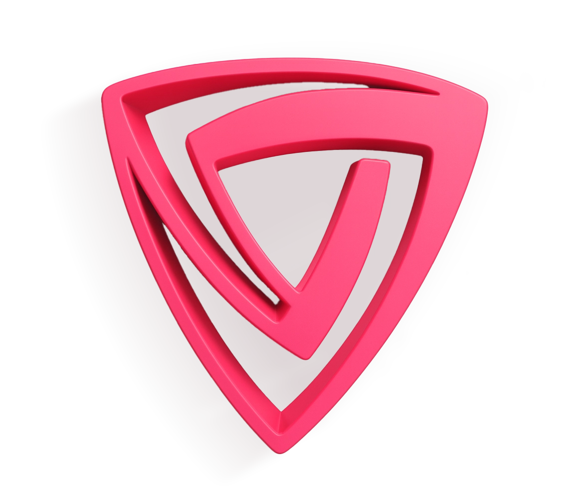 Startseite - NextGen Innovators